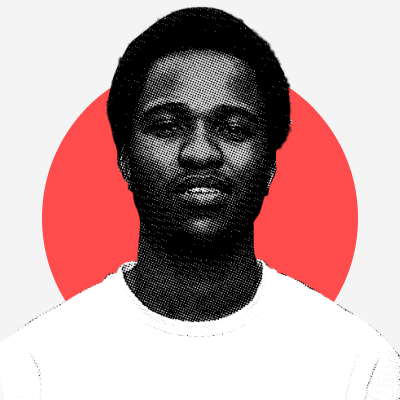 Ivan Leburu - Webflow